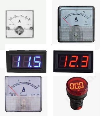 ΟΡΓΑΝΑ AC ,Elektronika ΣΥΝΤΙΧΑΚΗΣ ΙΩΑΝΝΗΣ & ΣΙΑ Ο.Ε., ηλεκτρονικά