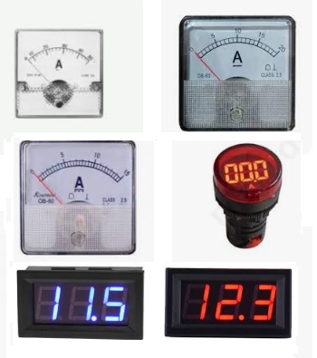 ΟΡΓΑΝΑ DC ,Elektronika ΣΥΝΤΙΧΑΚΗΣ ΙΩΑΝΝΗΣ & ΣΙΑ Ο.Ε., ηλεκτρονικά