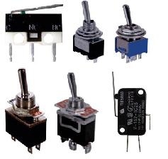 ΜΙΚΡΟΔΙΑΚΟΠΤΕΣ ,Elektronika ΣΥΝΤΙΧΑΚΗΣ ΙΩΑΝΝΗΣ & ΣΙΑ Ο.Ε.