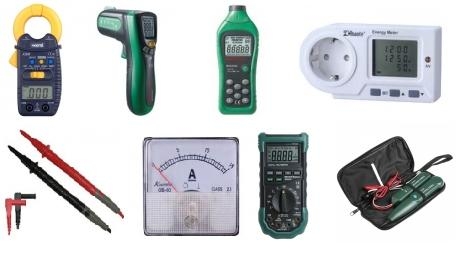 ΟΡΓΑΝΑ ,Elektronika ΣΥΝΤΙΧΑΚΗΣ ΙΩΑΝΝΗΣ & ΣΙΑ Ο.Ε., ηλεκτρονικά