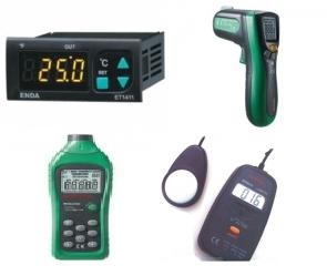 ΕΙΔΙΚΑ ΟΡΓΑΝΑ ΜΕΤΡΗΣΗΣ ,Elektronika ΣΥΝΤΙΧΑΚΗΣ ΙΩΑΝΝΗΣ & ΣΙΑ Ο.Ε.