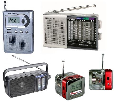 ΡΑΔΙΟΦΩΝΑ ,Elektronika ΣΥΝΤΙΧΑΚΗΣ ΙΩΑΝΝΗΣ & ΣΙΑ Ο.Ε., ηλεκτρονικά