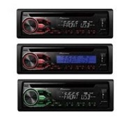 ΡΑΔΙΟ-CD ΑΥΤΟΚΙΝΗΤΟΥ ,Elektronika ΣΥΝΤΙΧΑΚΗΣ ΙΩΑΝΝΗΣ & ΣΙΑ Ο.Ε.